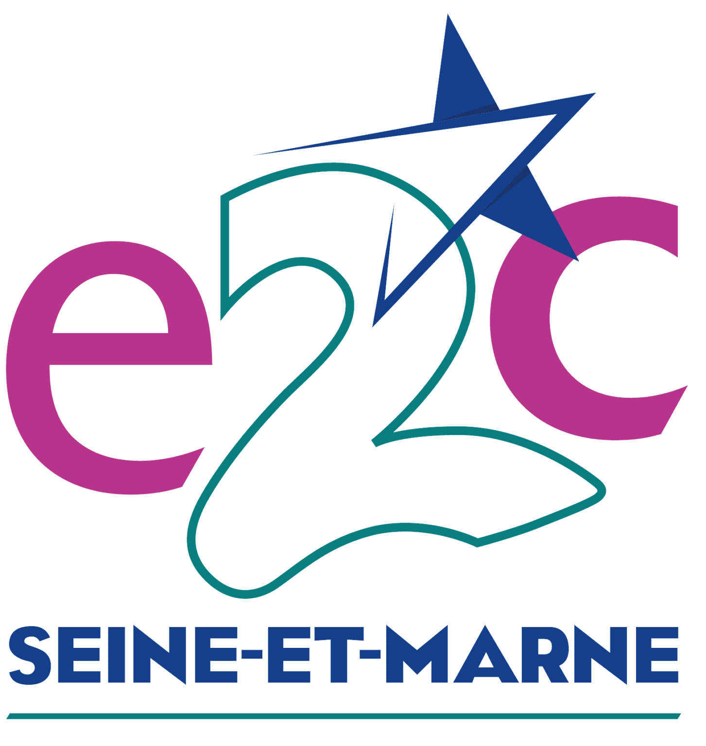 E2C77, école de la 2ème chance de Seine-et-Marne